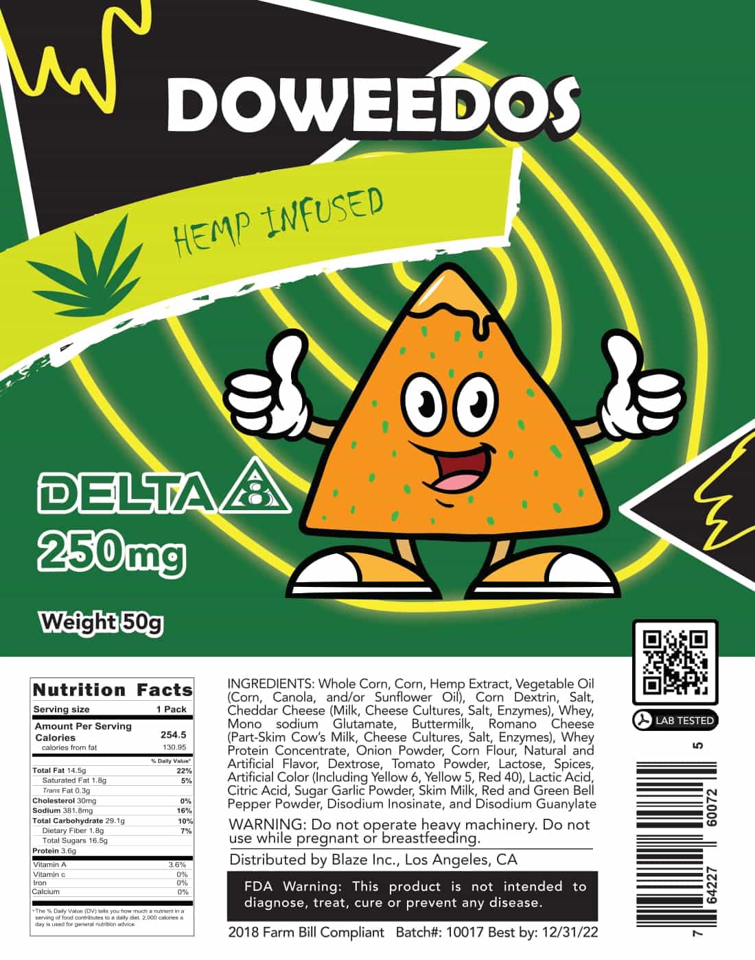 Doweedos-Delta-8-Chips-min.jpg?v=1744825683