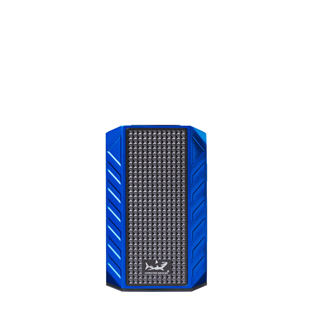 Hamilton Devices Draco Vaporizer Kit