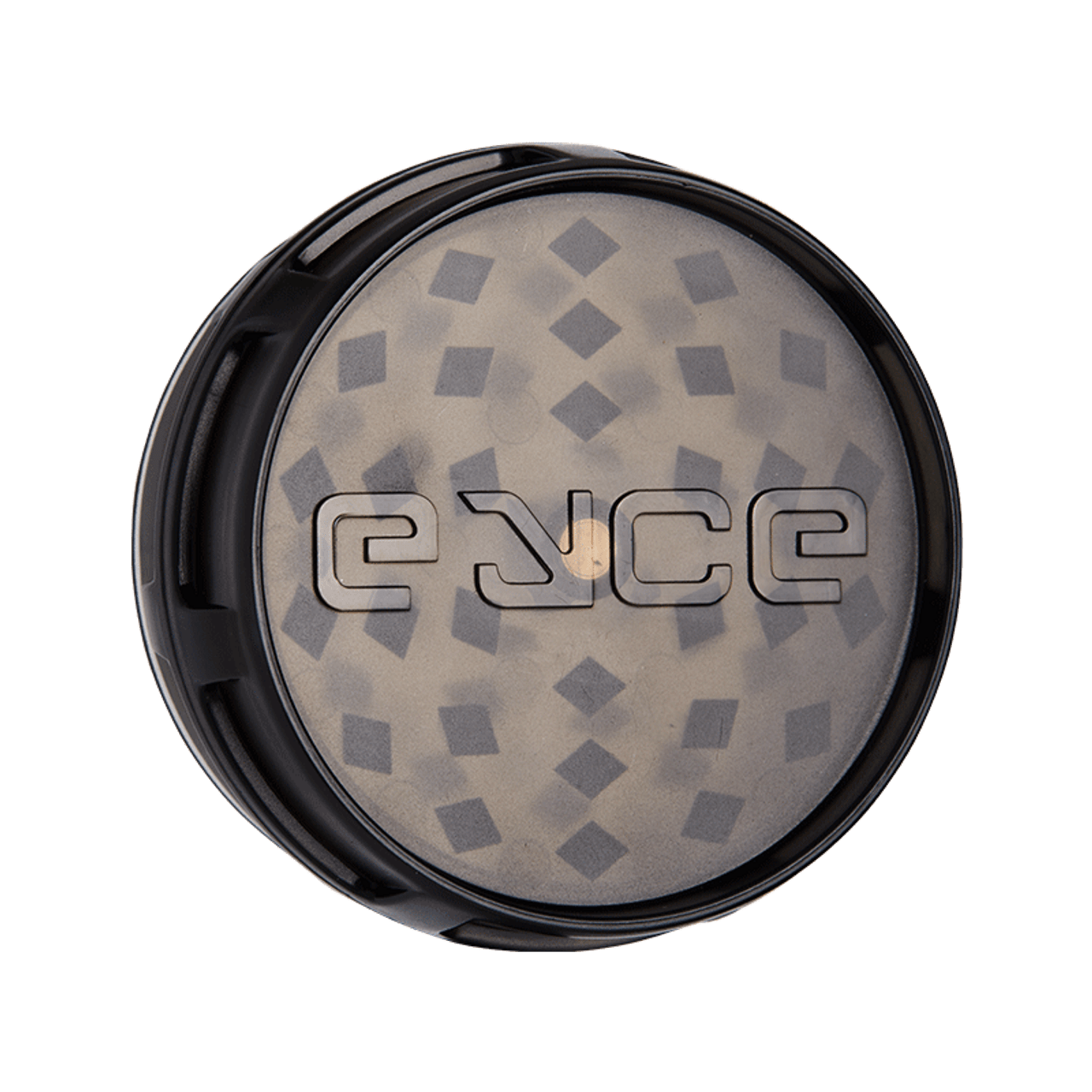 Eyce Polycarbonate Grinder