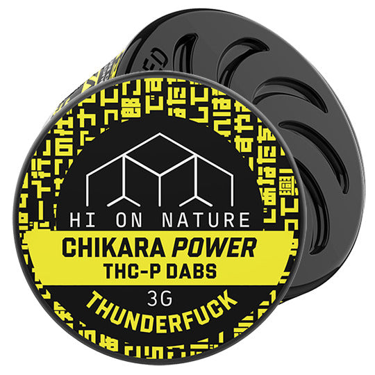 Hi_On_Nature_Chikara_Power_THCp_HHCp_Live_Resin_3G_Dabs_-_Thunderfuck ...