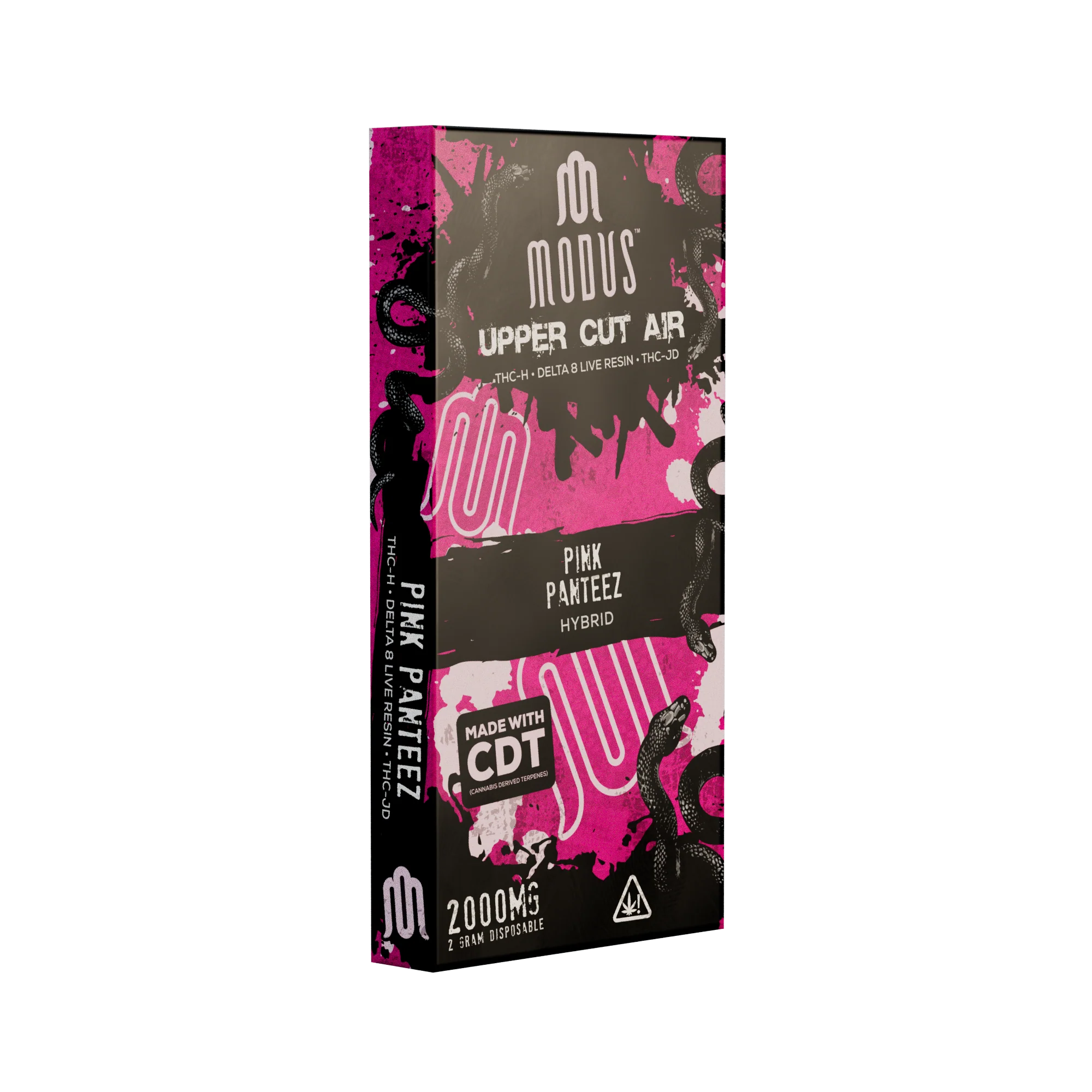 MODUS-UPPERCUTAIRDISPOSABLE-PINKPANTEEZ.webp?v=1744824207