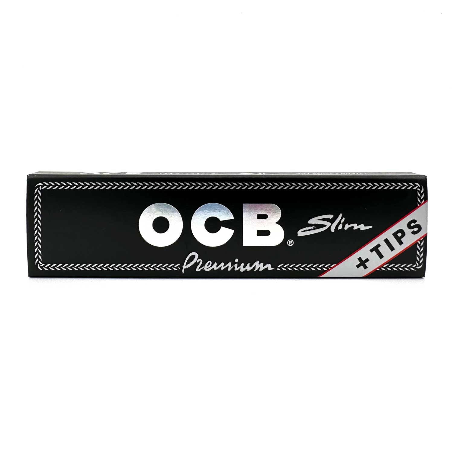 OCB-PREMIUM-TIP-KSS-02.jpg?v=1744824069