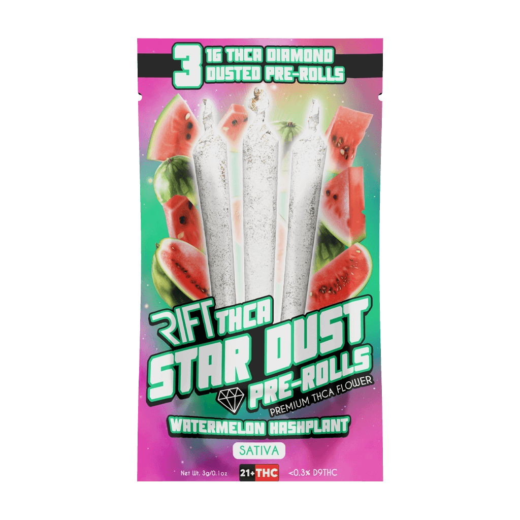 RIFT-Star-Dust-THCA-Pre-Rolls-3-Pack-Watermelon-Hashplant-Sativa.png?v ...