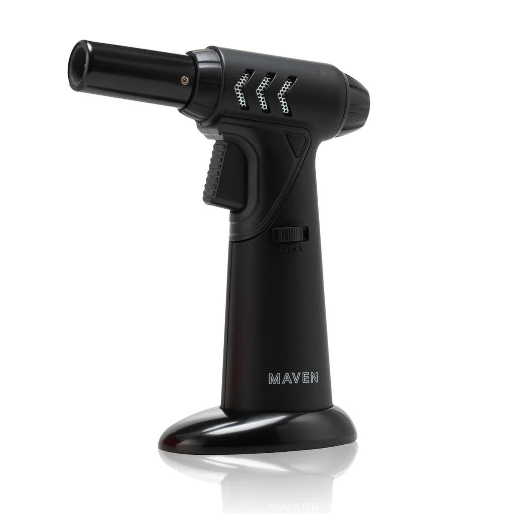 Maven Tornado Torch