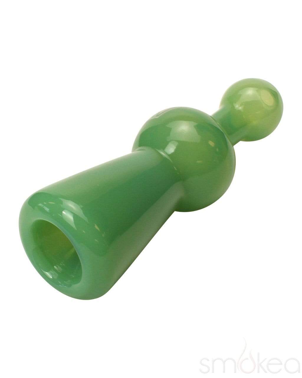 grav-4-big-bell-chillum-jade-13585790369894_1400x_5c85cc80-0680-403b ...
