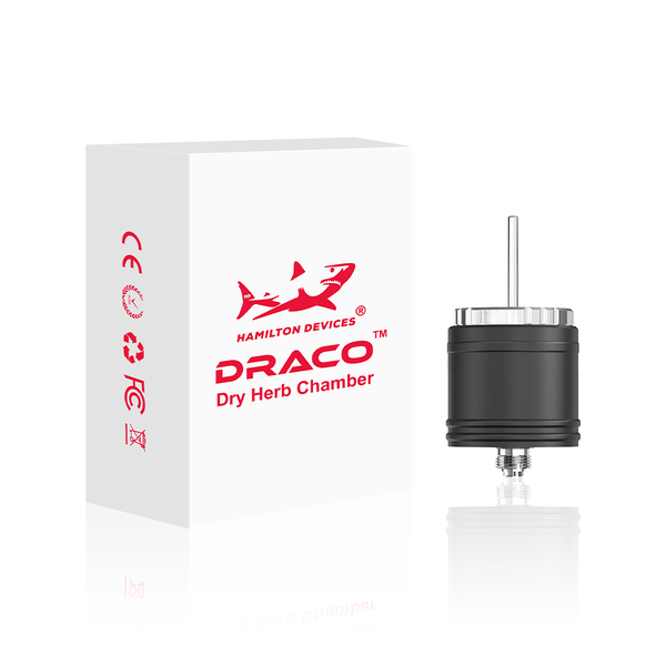 hamilton_devices_draco_silicone_o-ring_replacement.png?v=1744823275