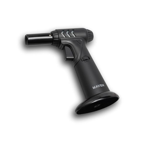 Maven Turbo Torch