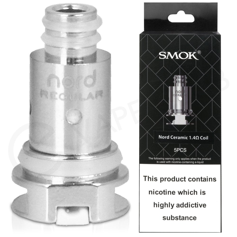 smok-nord-replacement-vape-coils.jpg?v=1744825640