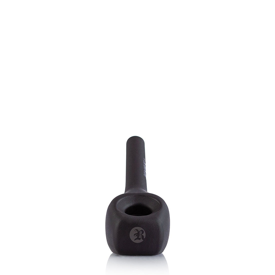 RYOT Stand-Up Spoon